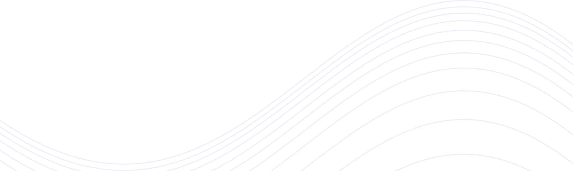 CRMInbox | Whatsapp Masivo, Respuestas automáticas y CRM Multiagente ...